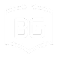 High Range vs Low Range Electric Scooters: Which Is Right?