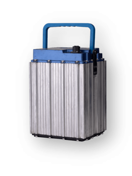 Discover the Stylish and Eco-Friendly BG C12 Electric Scooter